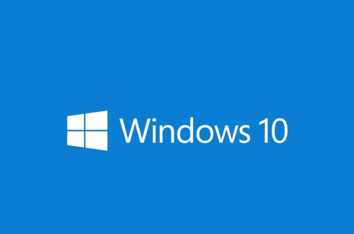 Windows10开启卓越性能 - 知乎