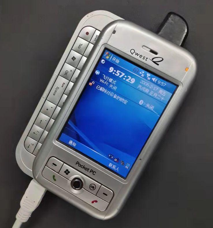 为什么从 3G 到 4G 提升体验非常明显，而从 4G 到 5G 基本没啥变化？ - 知乎