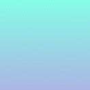 GPU中的 Memory Bus Width 是什么？ - 知乎