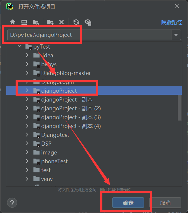 【无条件免费公布】（django+html+mysql）图书馆图书借阅管理系统 - 知乎