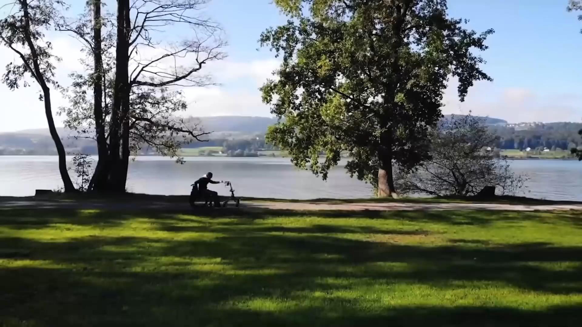 欧盟脑计划(Human Brain Project)-Project structure - 知乎