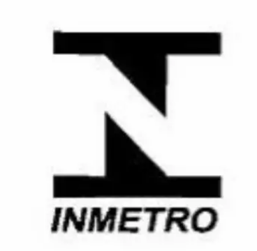 什么是巴西INMETRO认证？INMETRO认证流程是怎么样的？ - 知乎