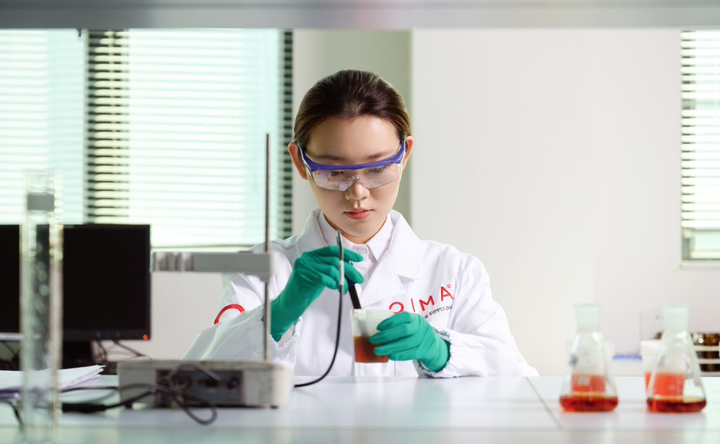 什么产品要做Gmark认证？ - 知乎