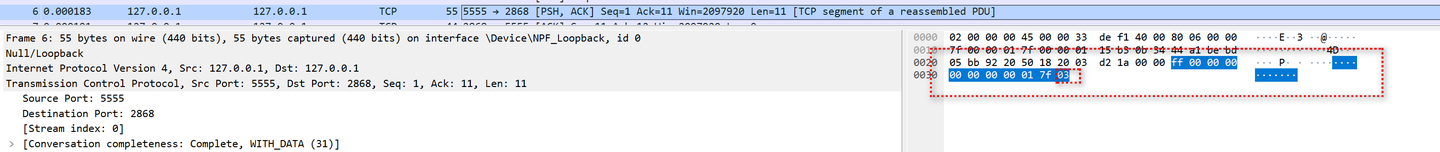 ZeroMQ入门—1. ZeroMQ简介 - 知乎