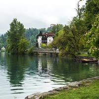 英语词语杂谈 （197）drive something home 与 hammer something home - 知乎