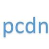 pcdn各平台计费结算介绍 - 知乎