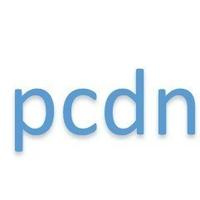 pcdn各平台计费结算介绍 - 知乎
