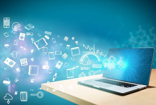 Pytest UI自动化测试实战实例详解 - 知乎