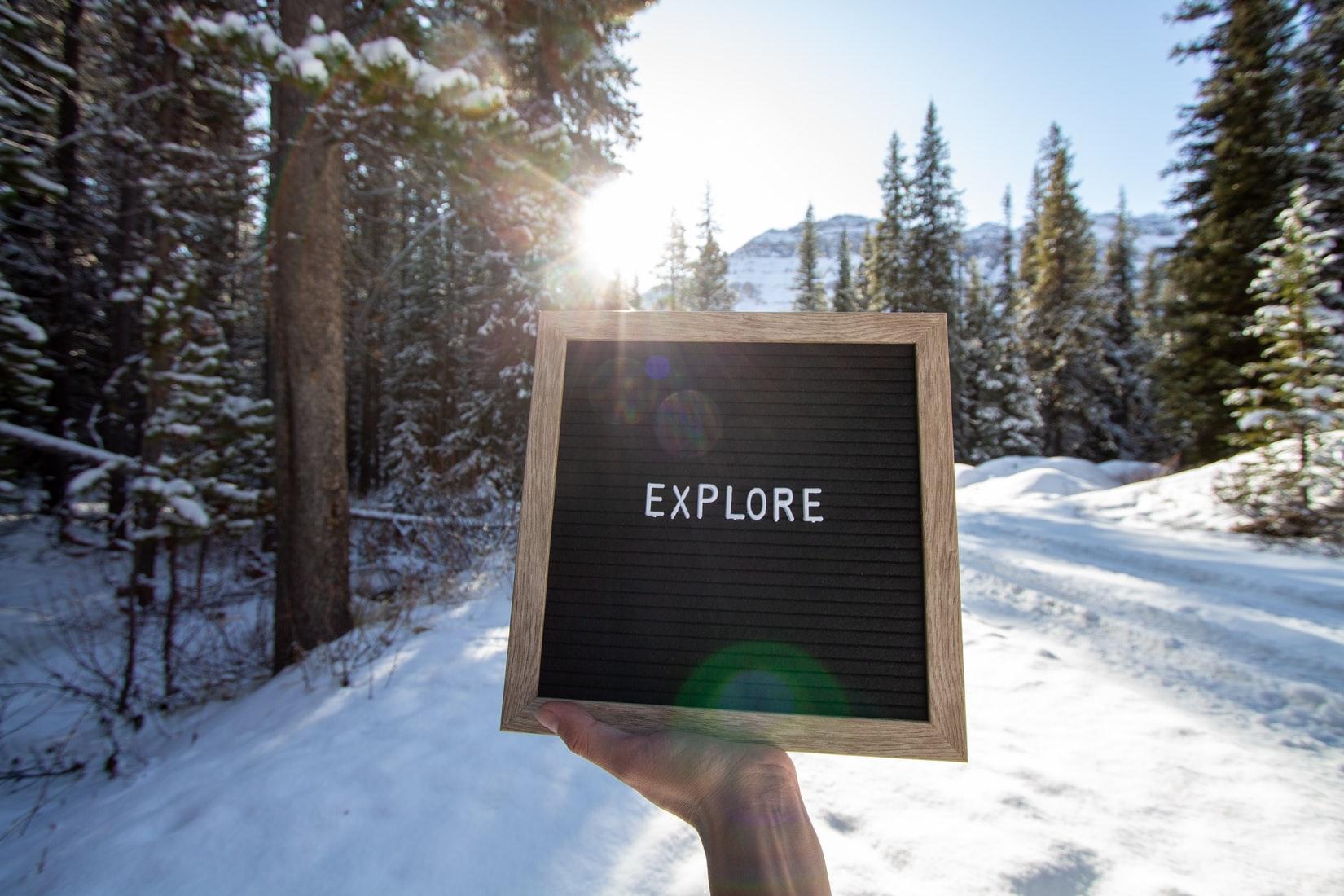 SAP Universal ID – 你的全新登录体验 - 知乎