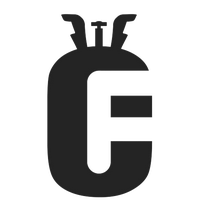 R236fa制冷剂「创氟为您科普HFC-236fa制冷剂」 - 知乎