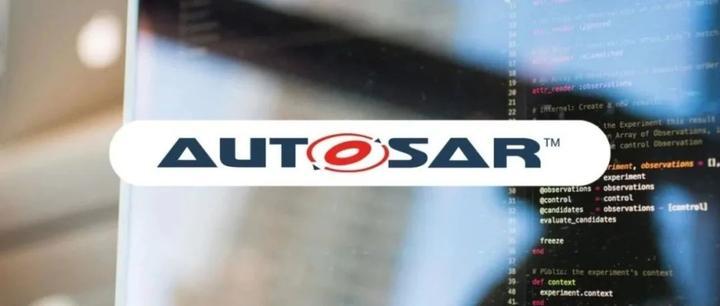 AP AUTOSAR 中TSN技术深度解析 - 知乎