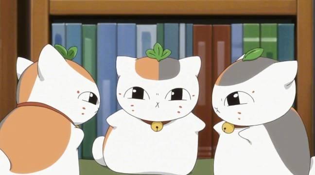 h5页面在webview里的一些坑点 - 知乎