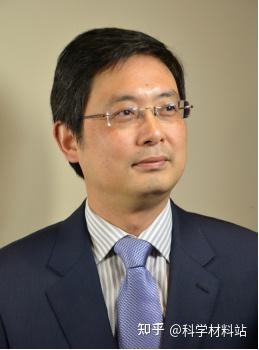 Doron Aurbach, 汪国秀 (Guoxiu Wang)、李宝华、周栋，, Nature Reviews Materials综述 ...