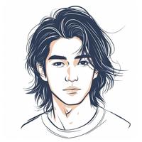 河南移动流量卡推荐，移动豫禾卡29元430G+300分钟+1年视频会员，只发河南 - 知乎