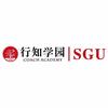 SGU项目2026年春季入学申请必看 | 东京科学大学GSEP项目（原：东京工业大学） - 知乎