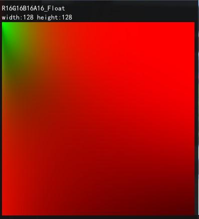 LearnOpenGL的Specular IBL章节ImportanceSampleGGX函数在部分显卡上存在的问题以及解决方法 - 知乎