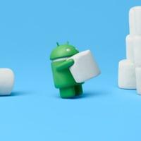 Android 101 - 知乎