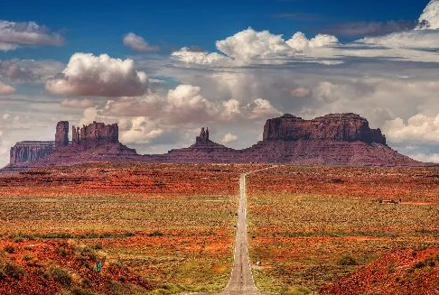 Why Good Ideas Get Trapped in the Valley of Death – and How to Rescue ...