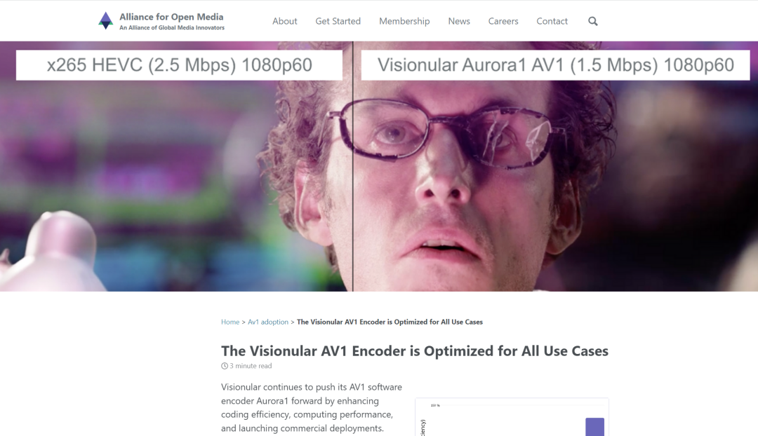 iPhone15系列发布，正式宣布对AV1的硬解支持 - 知乎