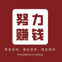 芯片封装可靠性测试-BHAST - 知乎