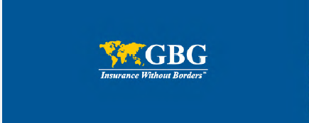 行业资讯篇 | 高端医疗保险公司介绍五--GBG - 知乎