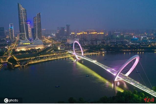 高企认定问答录——问068：RD、科技成果（IP）、PS之间的逻辑关系是什么？ - 知乎