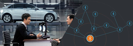 概念|什么是ATL和BTL - 知乎