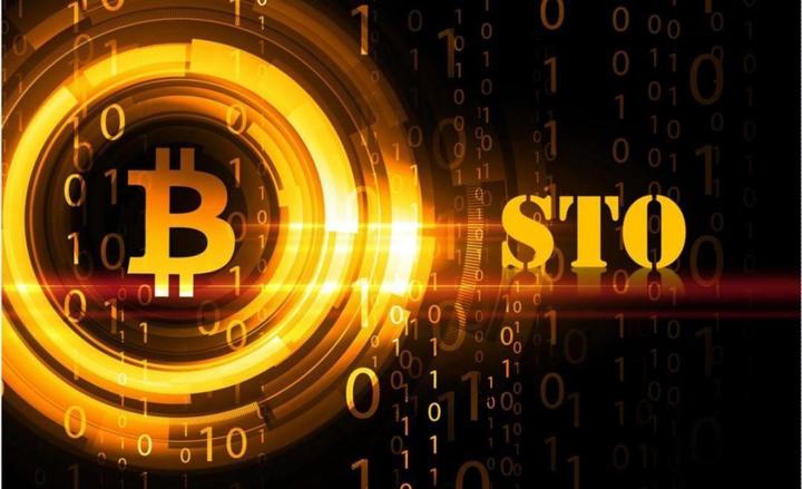 美国STO Reg S备案办理流程及优势 - 知乎