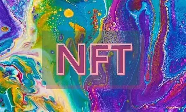 nft平台开发（PHP语言）合法合规版本 - 知乎
