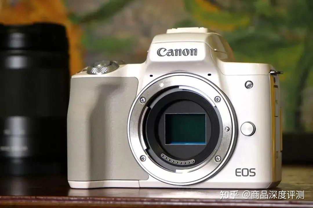 2023年了，新手入奥林巴斯em10三代还是em5二代好？ - 知乎