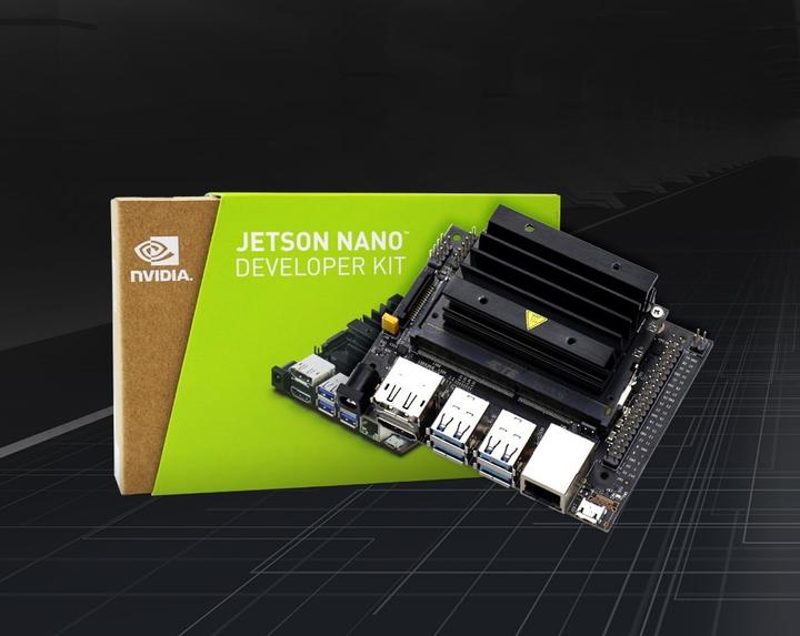 Jetson nano部署过程记录：yolov5s+TensorRT+Deepstream检测usb摄像头 - 知乎