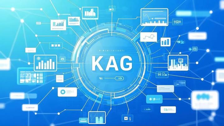 一位海外开发者的 OpenSPG KAG 实践分享 - 知乎