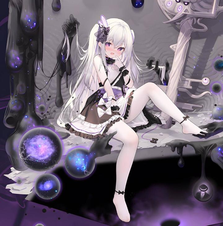 Codeforces Round 848 (Div. 2) D (后效性DP | 期望DP | Markov链的平均首返时间) - 知乎