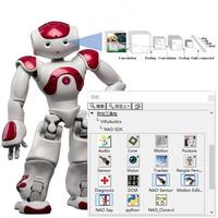 LabVIEW AI视觉工具包（非NI Vision）下载与安装教程 - 知乎