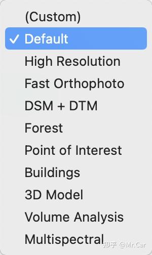 WebODM开源项目研究总结（一） - 知乎