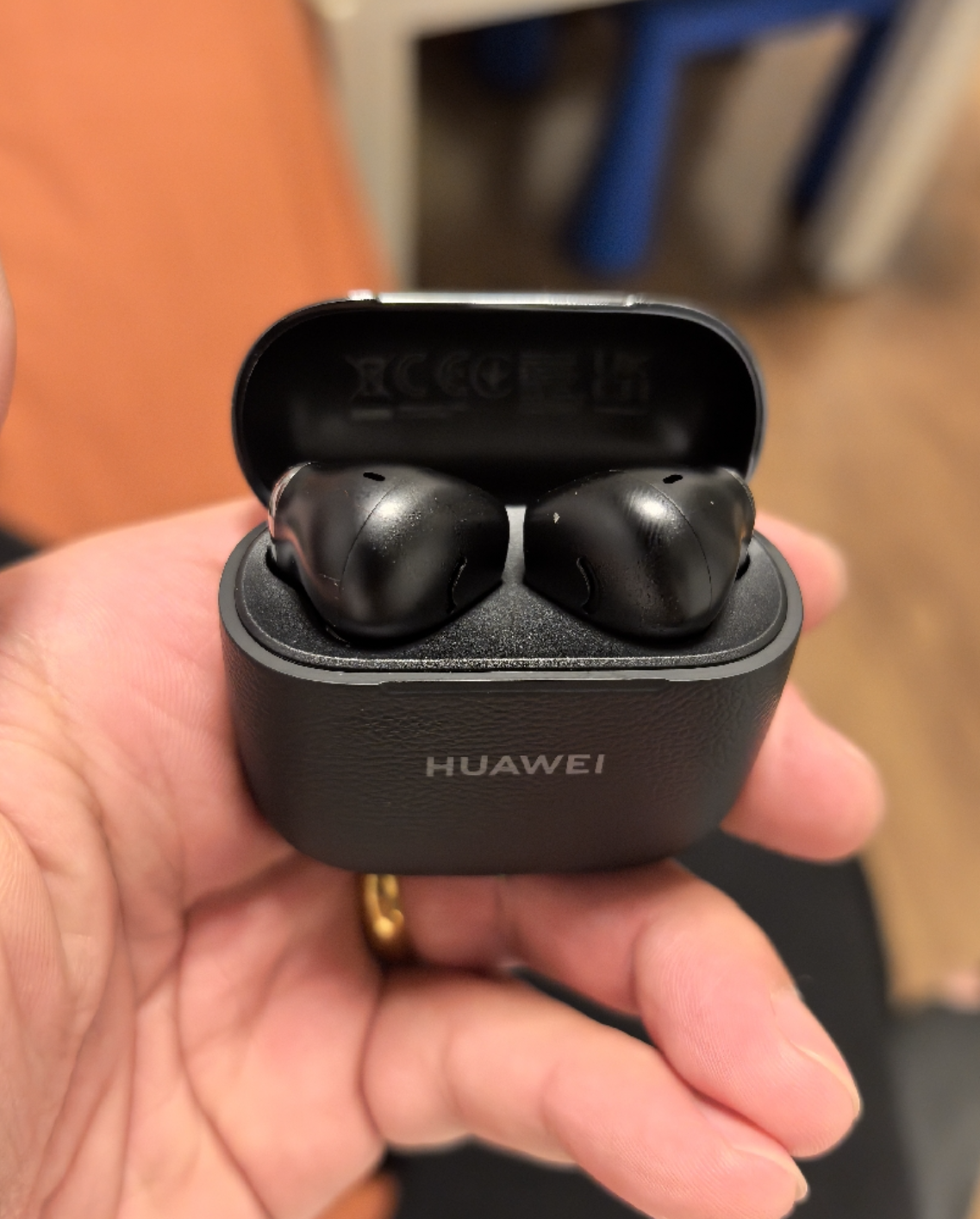 华为freebudsse3（华为FreeBuds SE3耳机）怎么样？体验3天优缺点测评