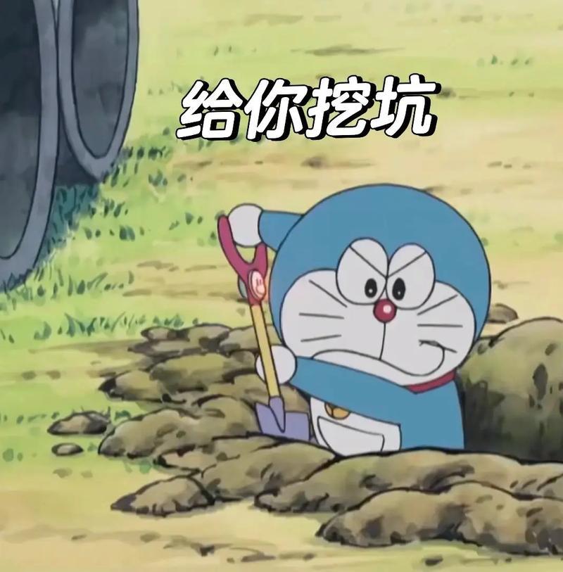 AI 应用开发指南：一文带你快速入门 Prompt、RAG、Function Calling、MCP 与 Agent - 知乎