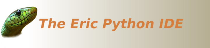 Python3.6+PyQt5+Eric6环境配置（20190101 应该是目前最新的） - 知乎