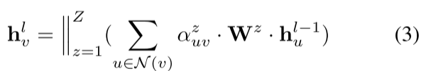 Model Stealing Attacks Against Inductive Graph Neural Networks笔记 - 知乎