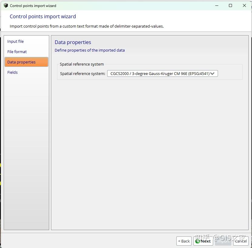 CC建模从入门到精通一：初学CC建模的基本步骤 - 知乎