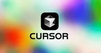 Cursor 高级技巧：Curosr Rules 释放 AI 编程潜力！ - 知乎