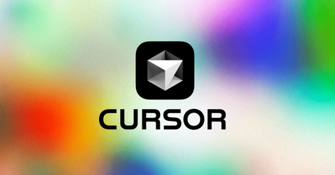 Cursor 高级技巧：Curosr Rules 释放 AI 编程潜力！ - 知乎