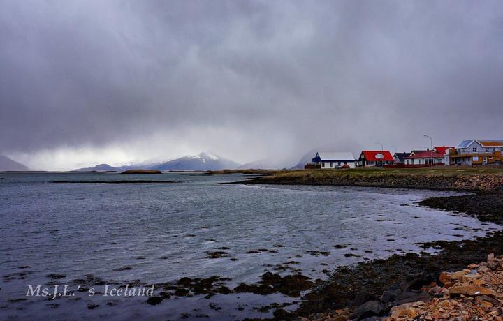 dfdfdfdfdfdfdfdfdfdfdfdfdfdf - 知乎