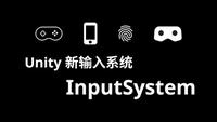 Unity 打包警告warning：Missing Project ID和Unable to access Unityservices.Please log in，or request ...