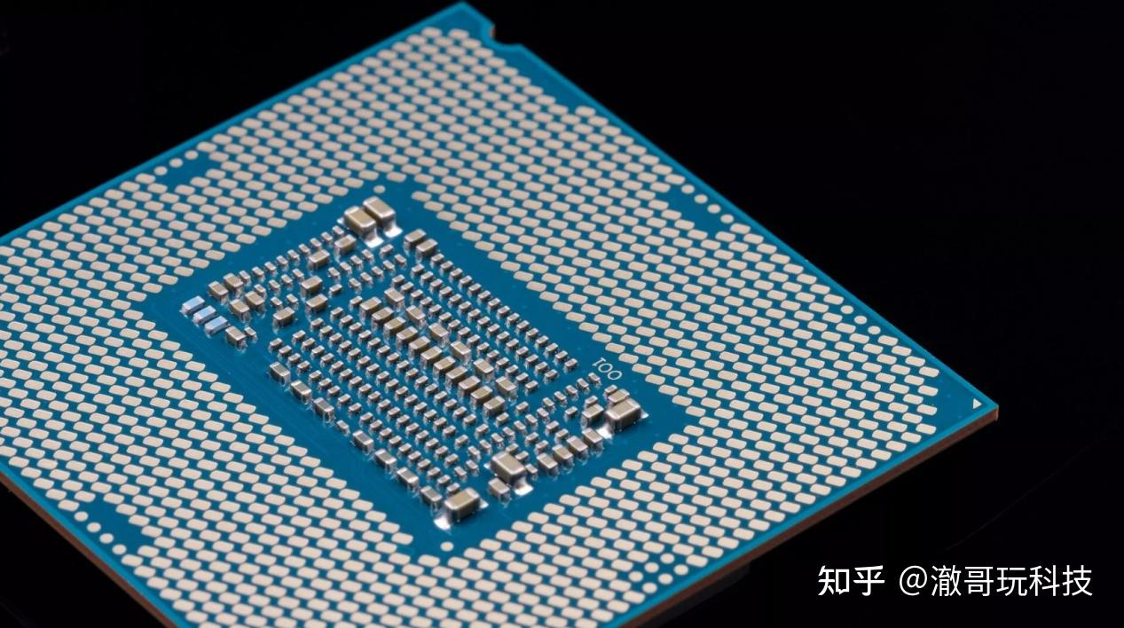 新旧交替之际，Intel CPU该如何买？酷睿14代靠边站，聪明人只选这几款 - 知乎