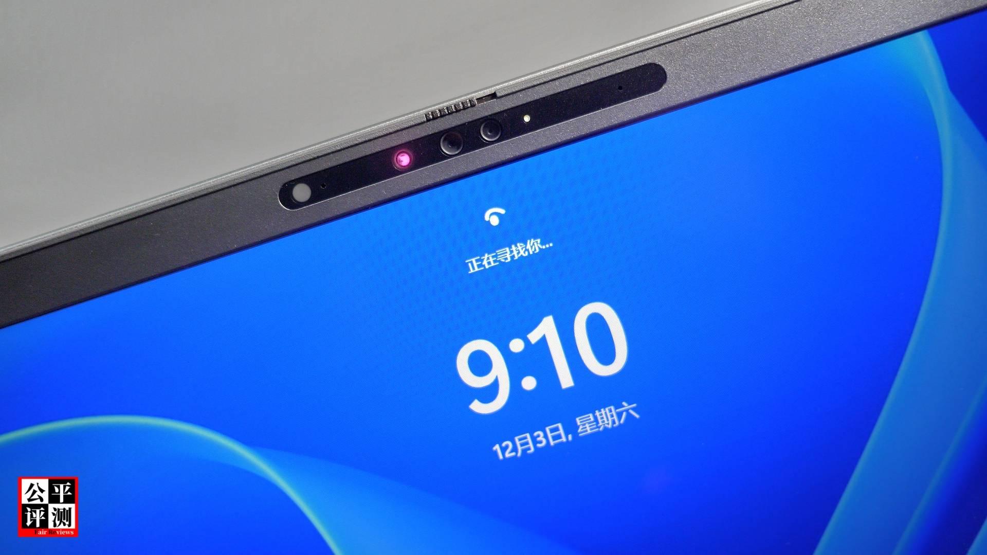 2019 年 Dell Precision 系列 3000，5000，7000怎么选? - 知乎