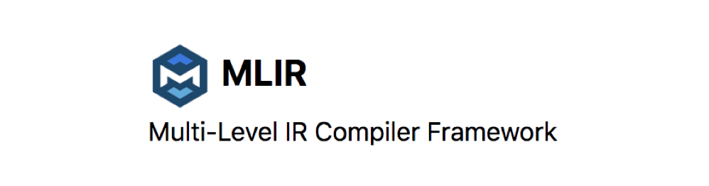 【从零开始学深度学习编译器】二十，MLIR的Pattern Rewrite机制 - 知乎