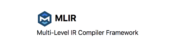 【从零开始学深度学习编译器】二十，MLIR的Pattern Rewrite机制 - 知乎