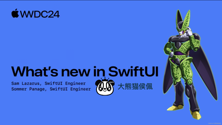 SwiftUI 6.0（iOS 18）ScrollView 全新的滚动位置（ScrollPosition）揭秘 - 知乎