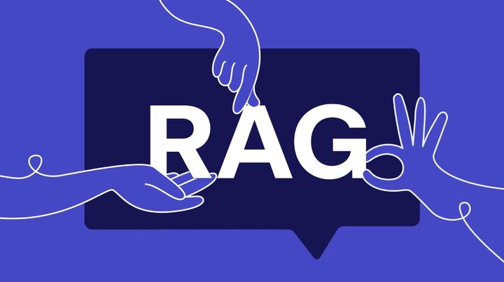 RAG高阶技巧-如何实现窗口上下文检索 - 知乎